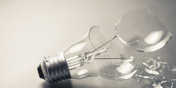 Beurtkrag opgeskort - Nuusflits