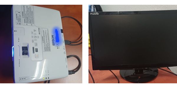 Dossiere en sensitiewe inligting veilig ná inbraak by Valke-kantoor ...